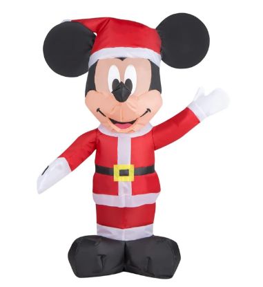 Your store. Disney Software